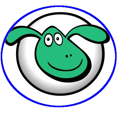 Nessy Reading programme for Dyslexia online!