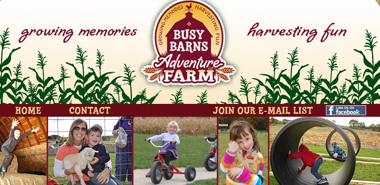 Pig worksheets from grade 4