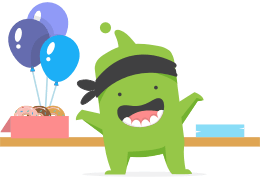 6 Reasons to Reject Class Dojo for the love of learning