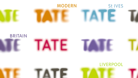 Free Art lessons and Resources for teachers at the Tate Art Galleries
