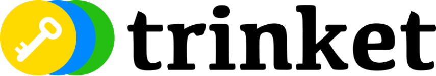 Free Python Code Activity